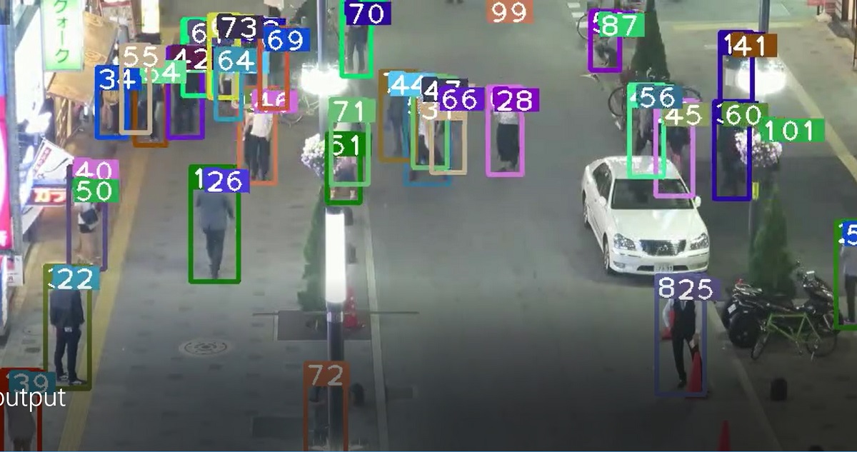 AirMice.Py Control Mouse using Hand Gestures in Windows ...